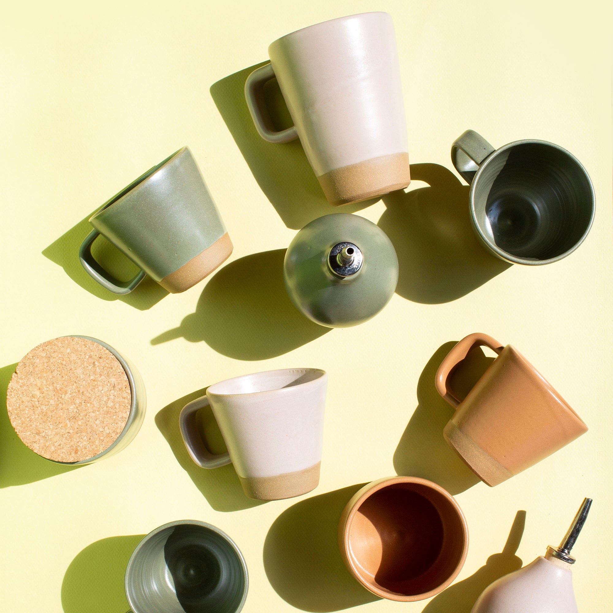 mugs – Salt & Sundry