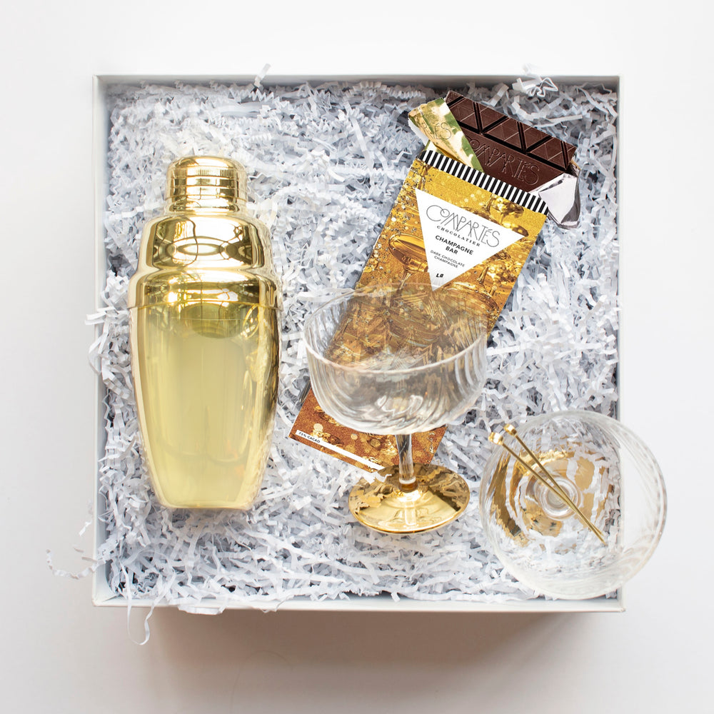 gift boxes – Salt & Sundry