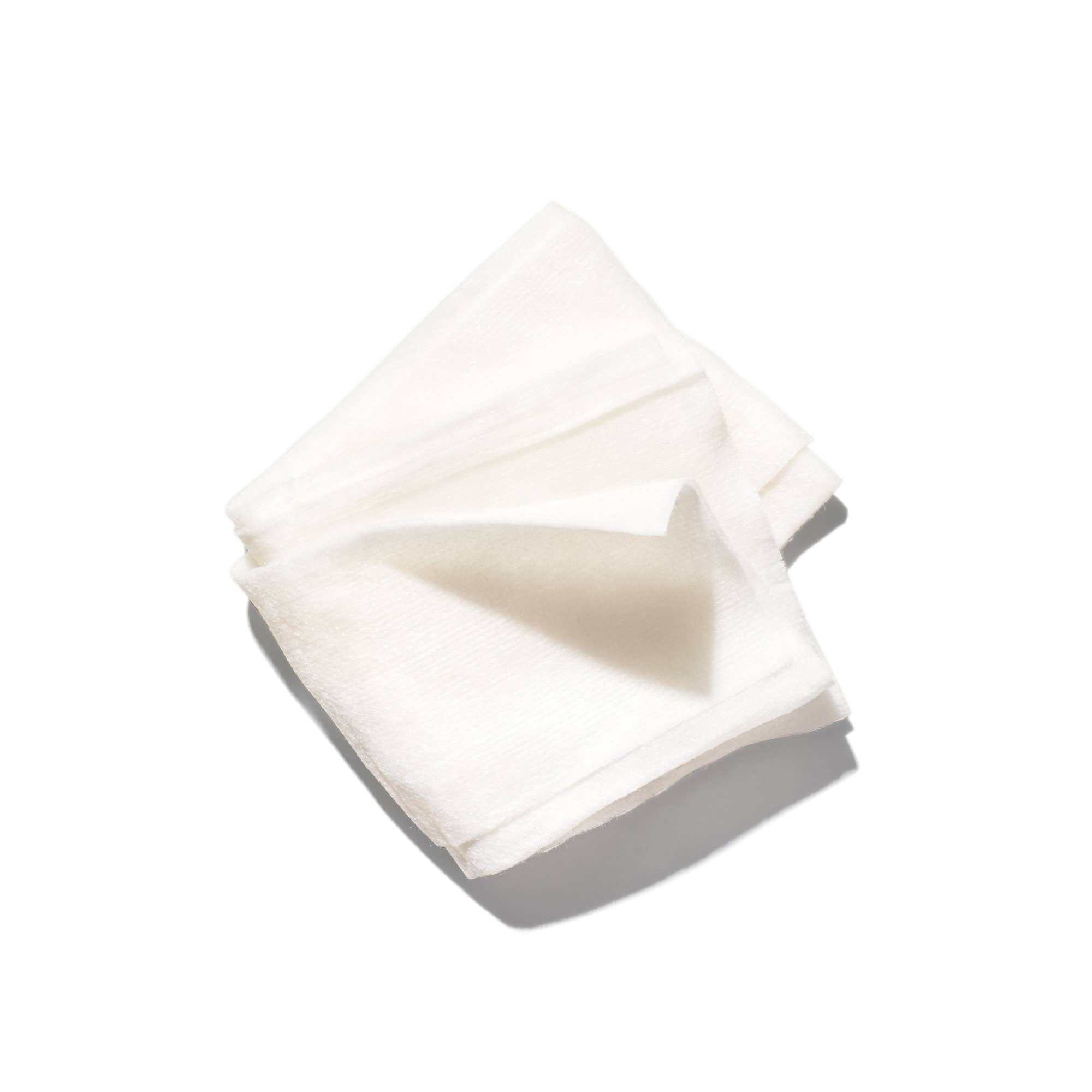 Essential Face Wipe Pouch – Salt & Sundry