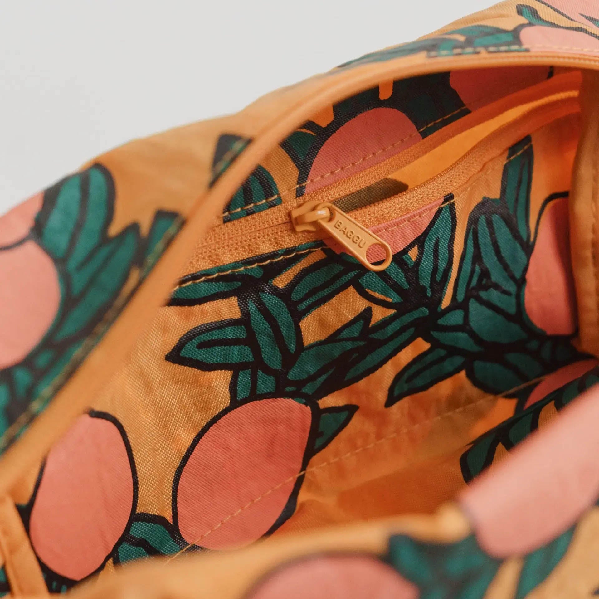 Baggu Dopp Kit – Salt & Sundry