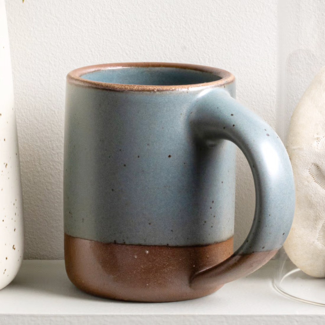 dinnerware + serving – Salt & Sundry