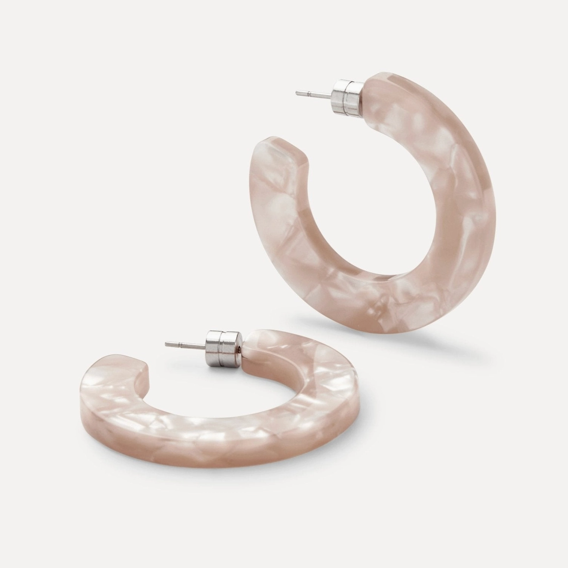 jewelry – Page 2 – Salt & Sundry