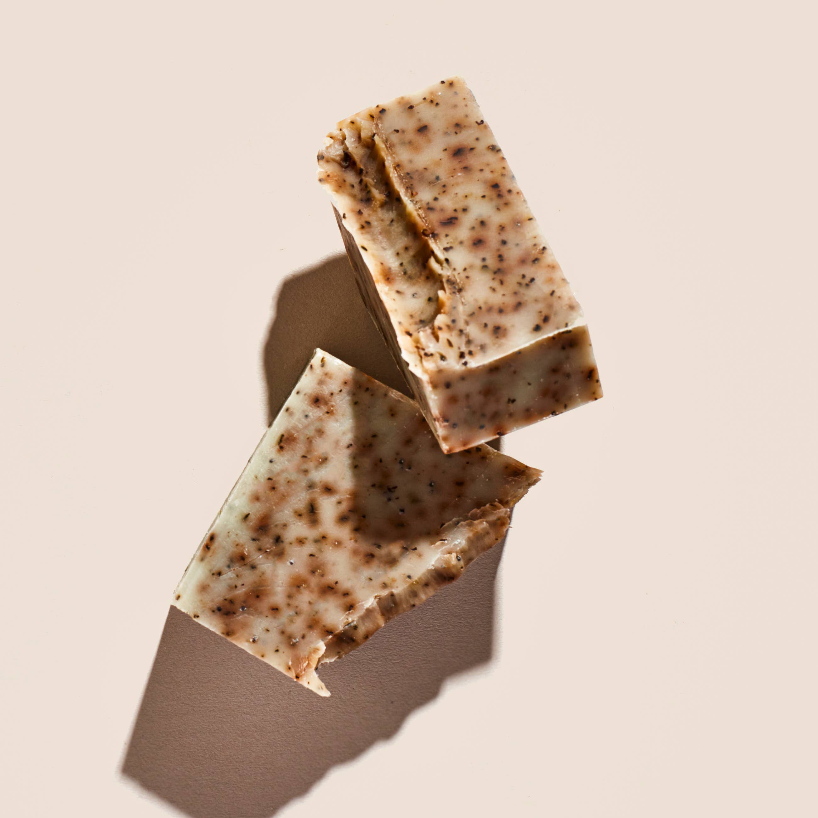 Mini Tea Tree + Mint with French Green Clay Soap – Salt & Sundry