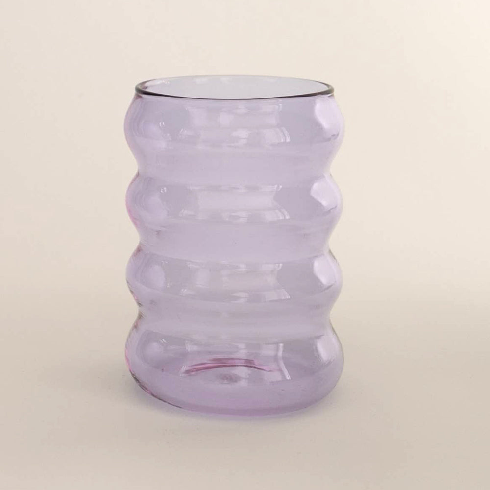glassware + pitchers – Salt & Sundry