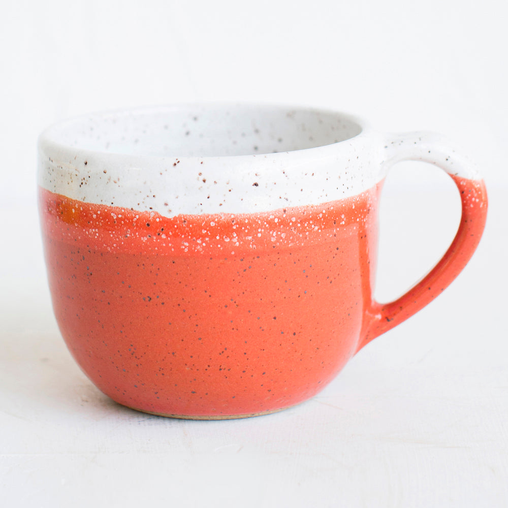 mugs – Salt & Sundry