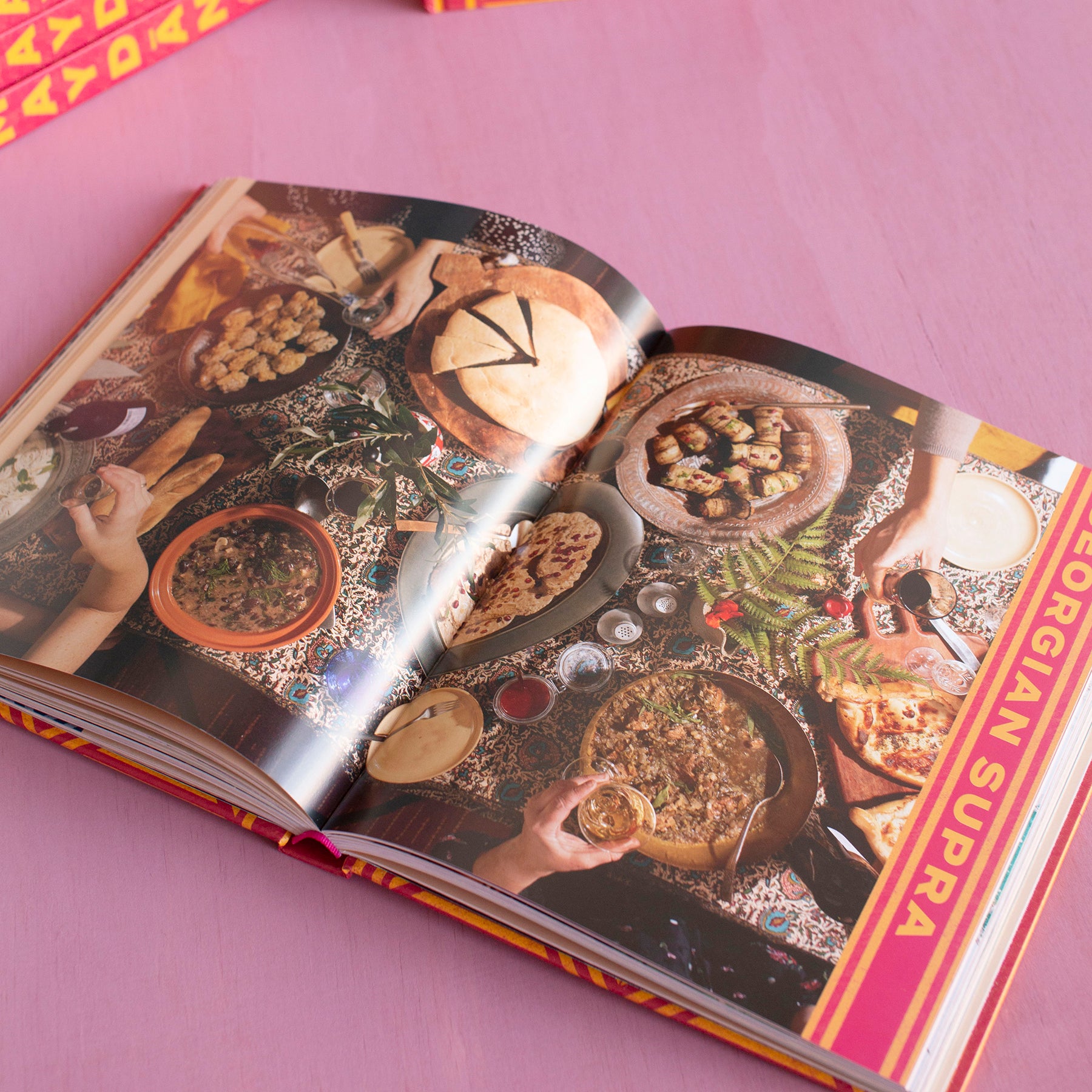 gifts for guys – Salt & Sundry