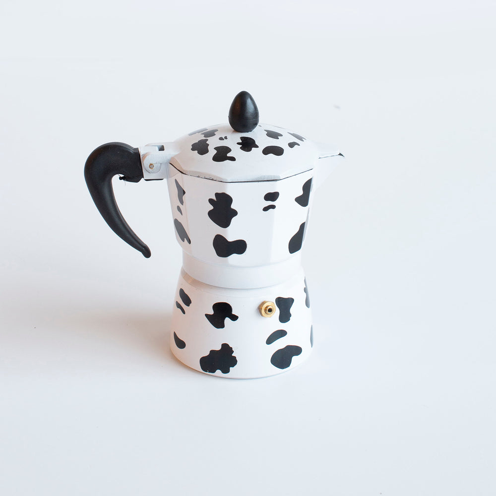 all products – Salt & Sundry