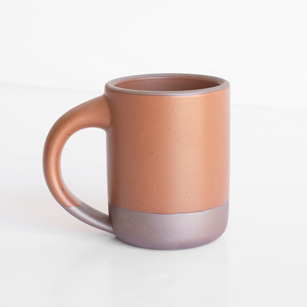 handmade ceramics – Salt & Sundry