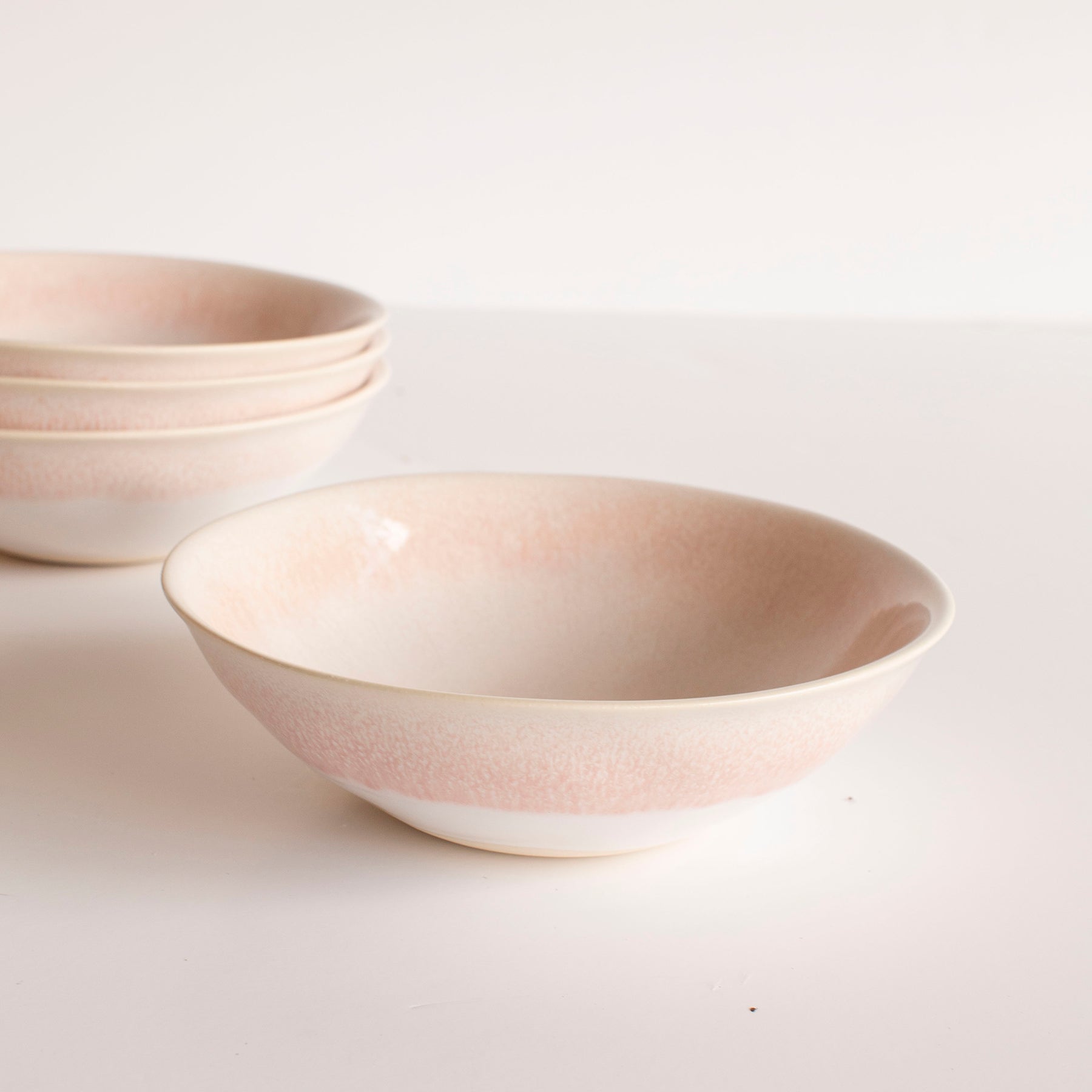 dinnerware + serving – Salt & Sundry