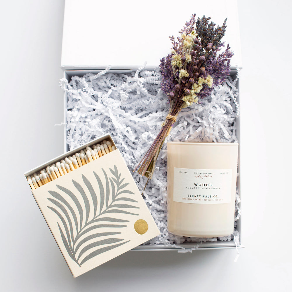 gift boxes – Salt & Sundry