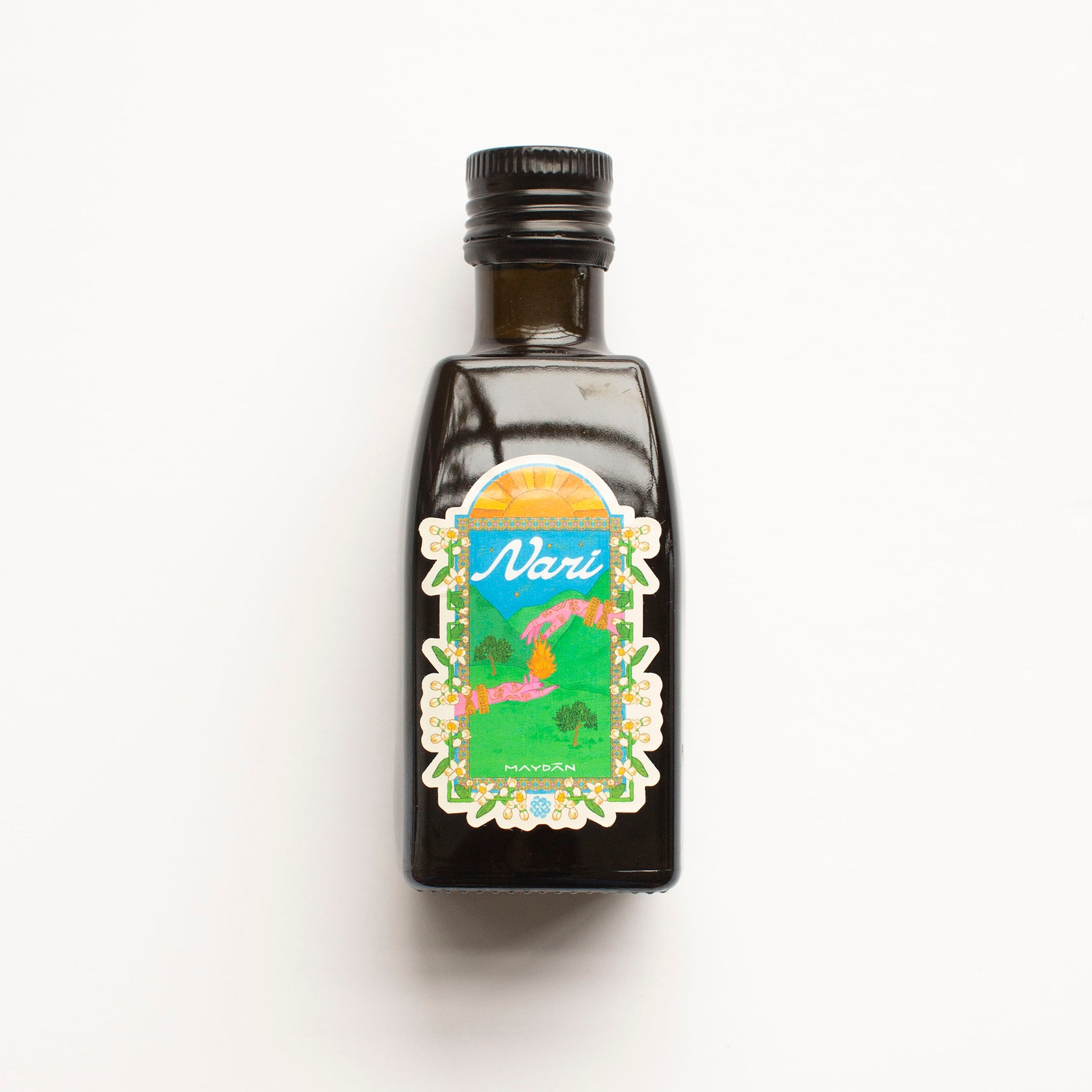 Back in Shop – Salt & Sundry