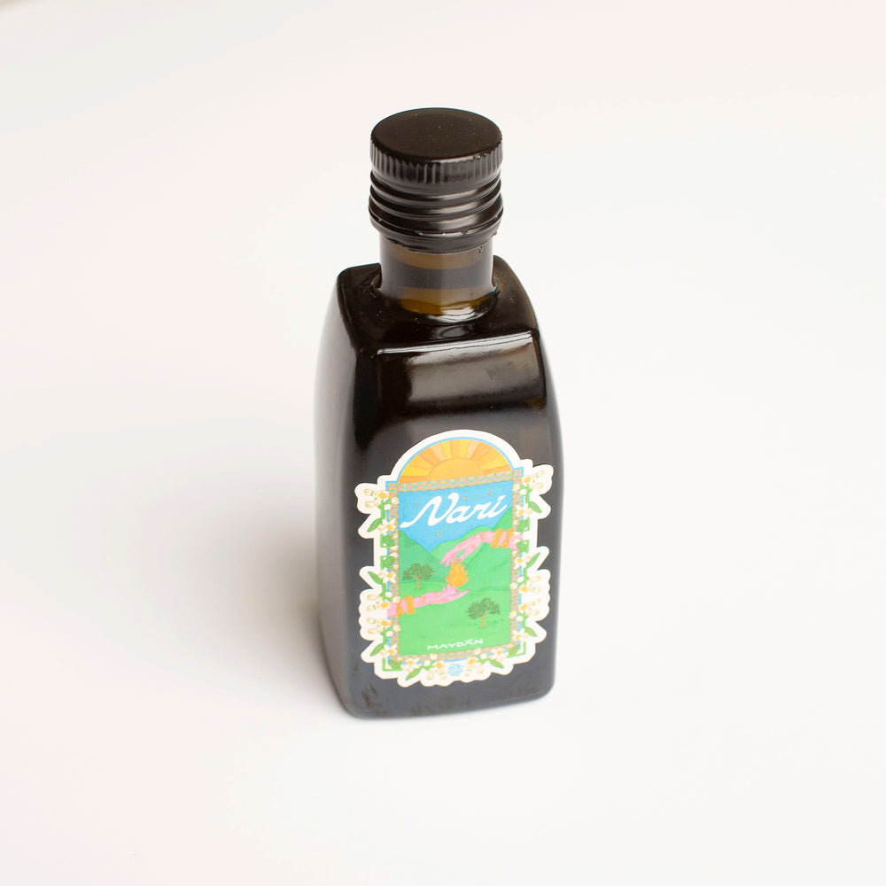 New Arrivals – Salt & Sundry