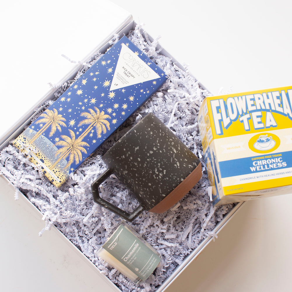 gift boxes – Salt & Sundry