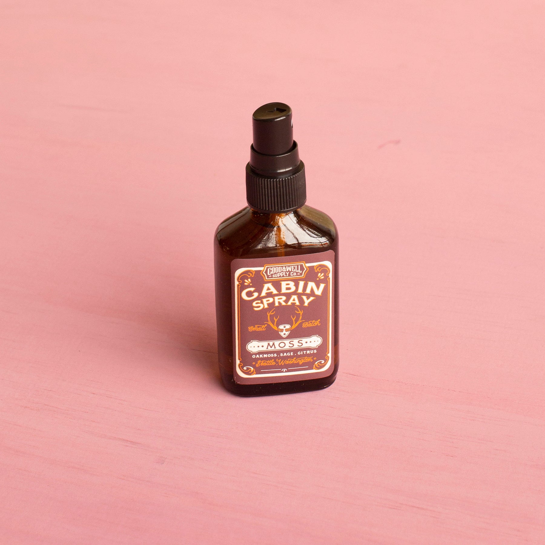 The Holiday Shop – Salt & Sundry