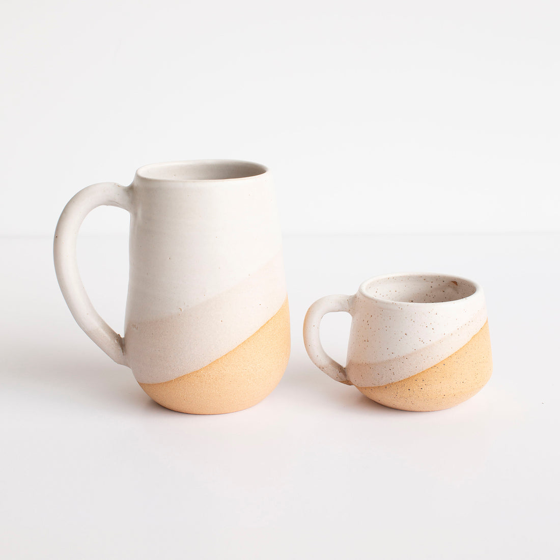 handmade ceramics – Salt & Sundry