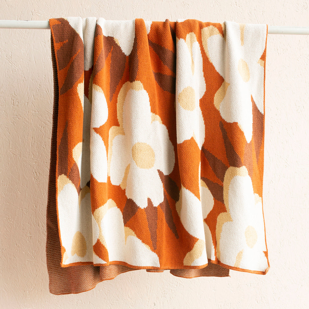 all products – Salt & Sundry