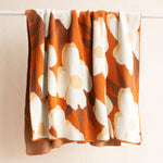 pillows + throws – Salt & Sundry