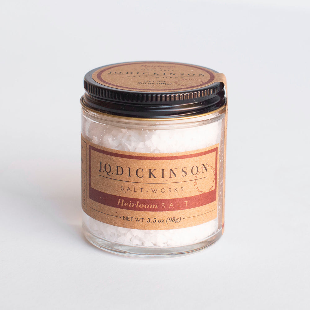 gifts for guys – Salt & Sundry