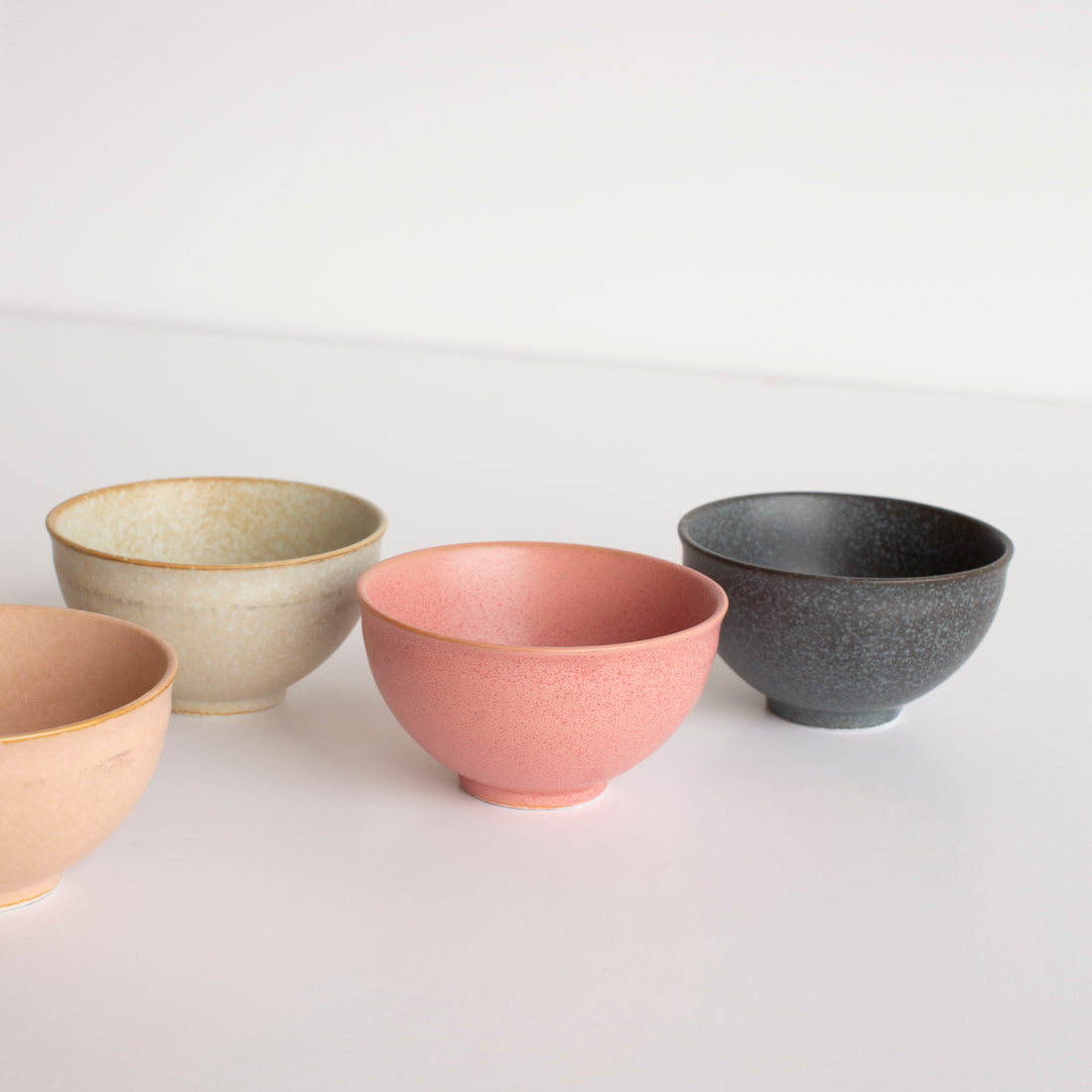 dinnerware + serving – Page 2 – Salt & Sundry