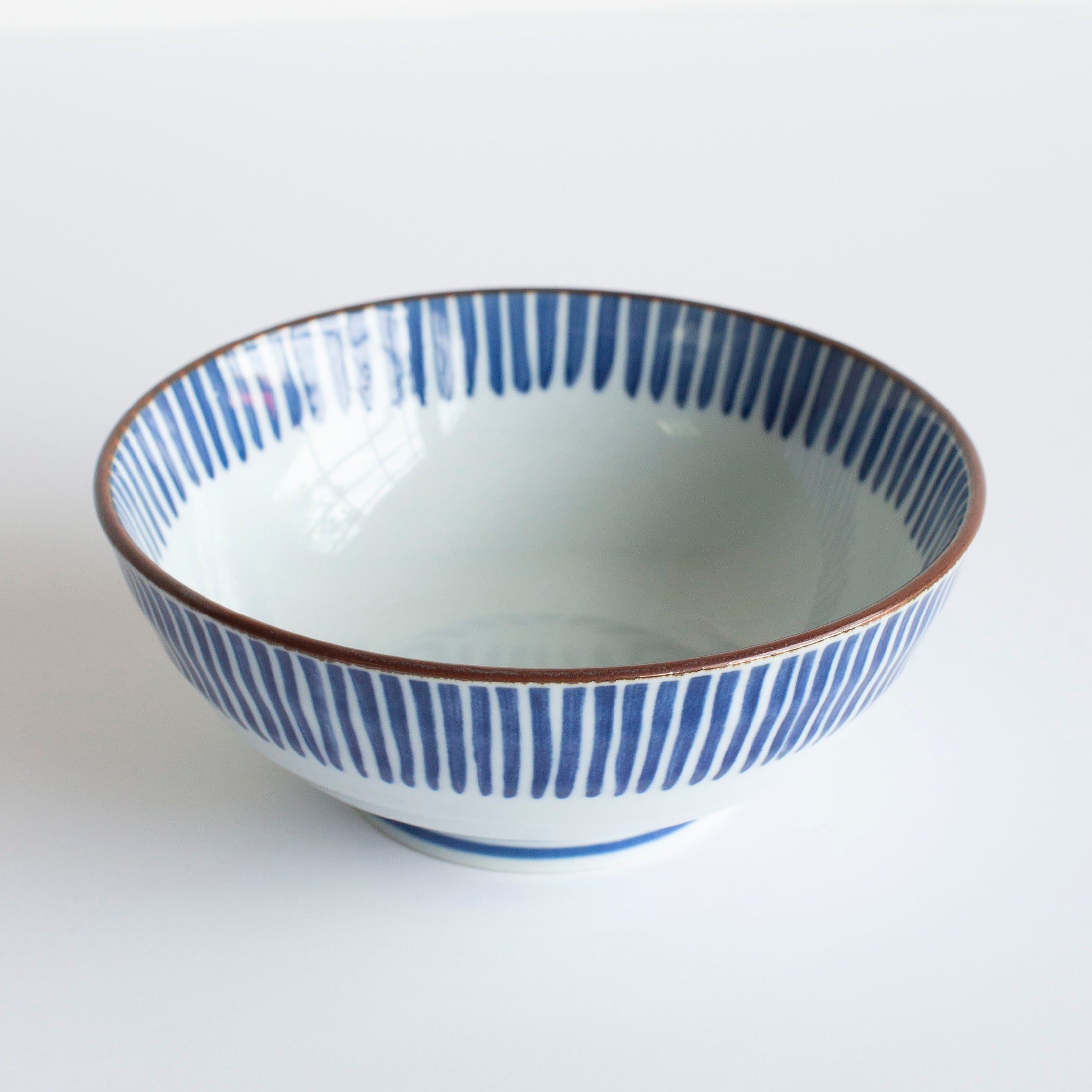 dinnerware + serving – Salt & Sundry