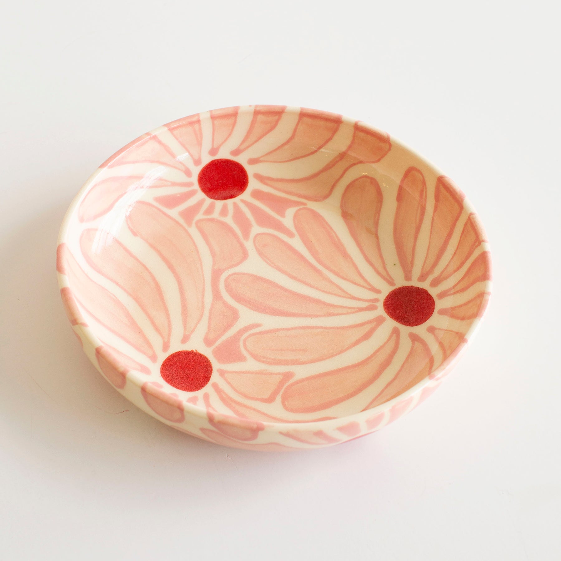 dinnerware + serving – Salt & Sundry