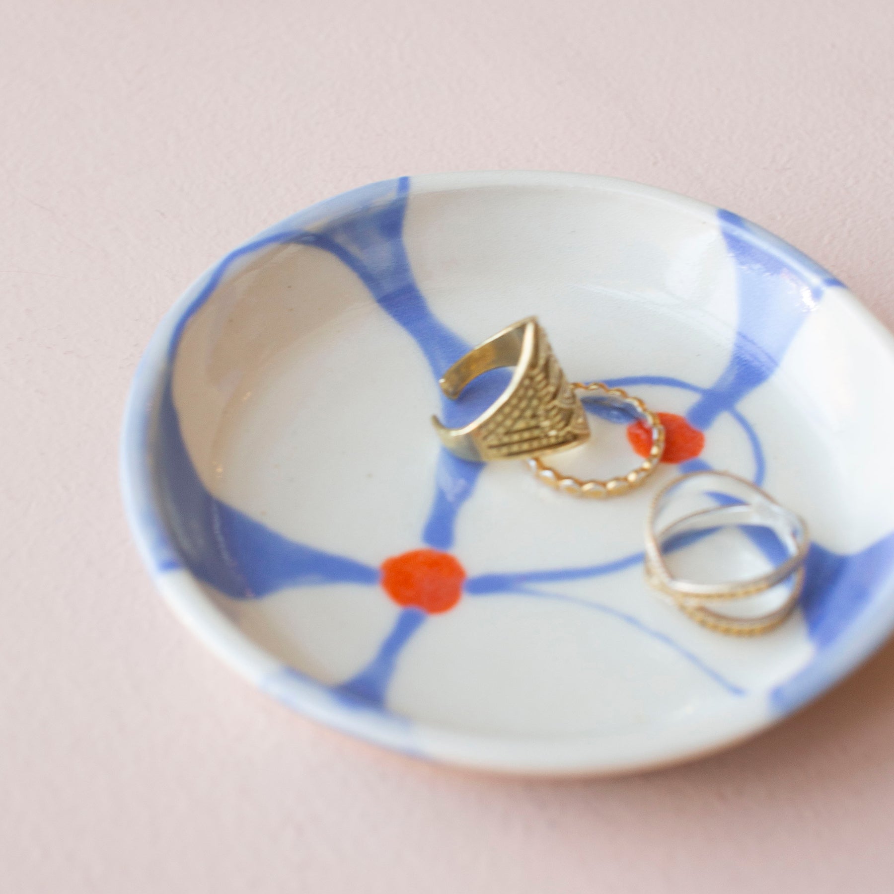 dinnerware + serving – Salt & Sundry