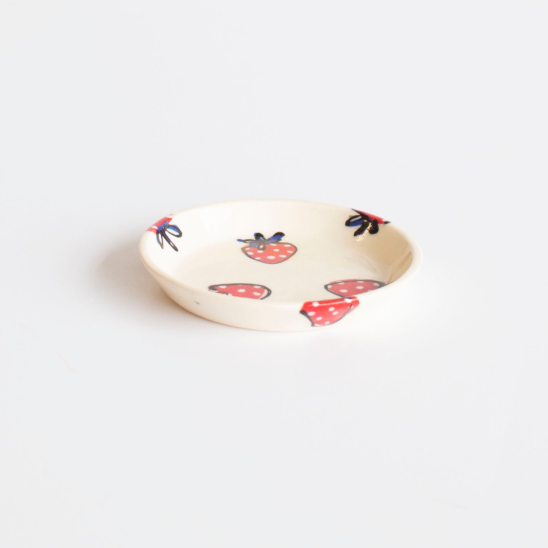 dinnerware + serving – Salt & Sundry