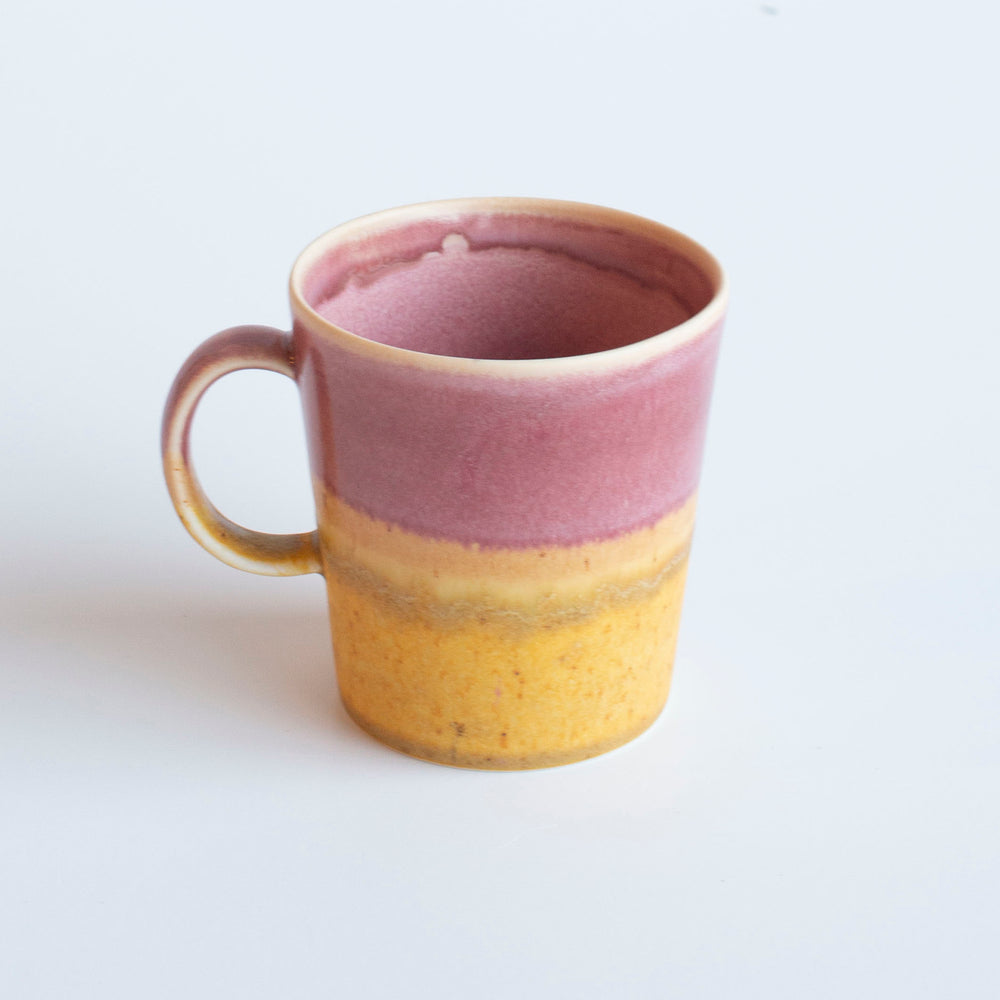 handmade ceramics – Salt & Sundry