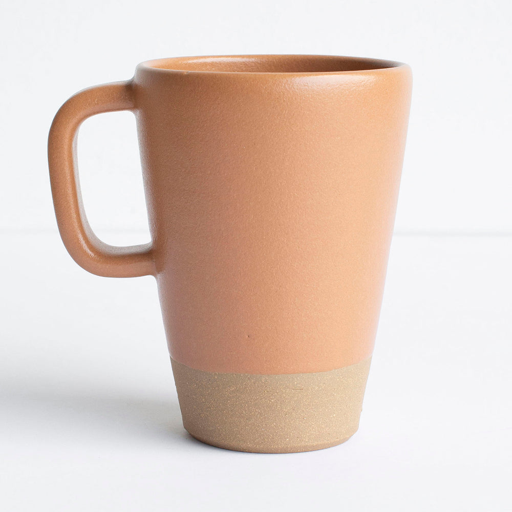 mugs – Salt & Sundry