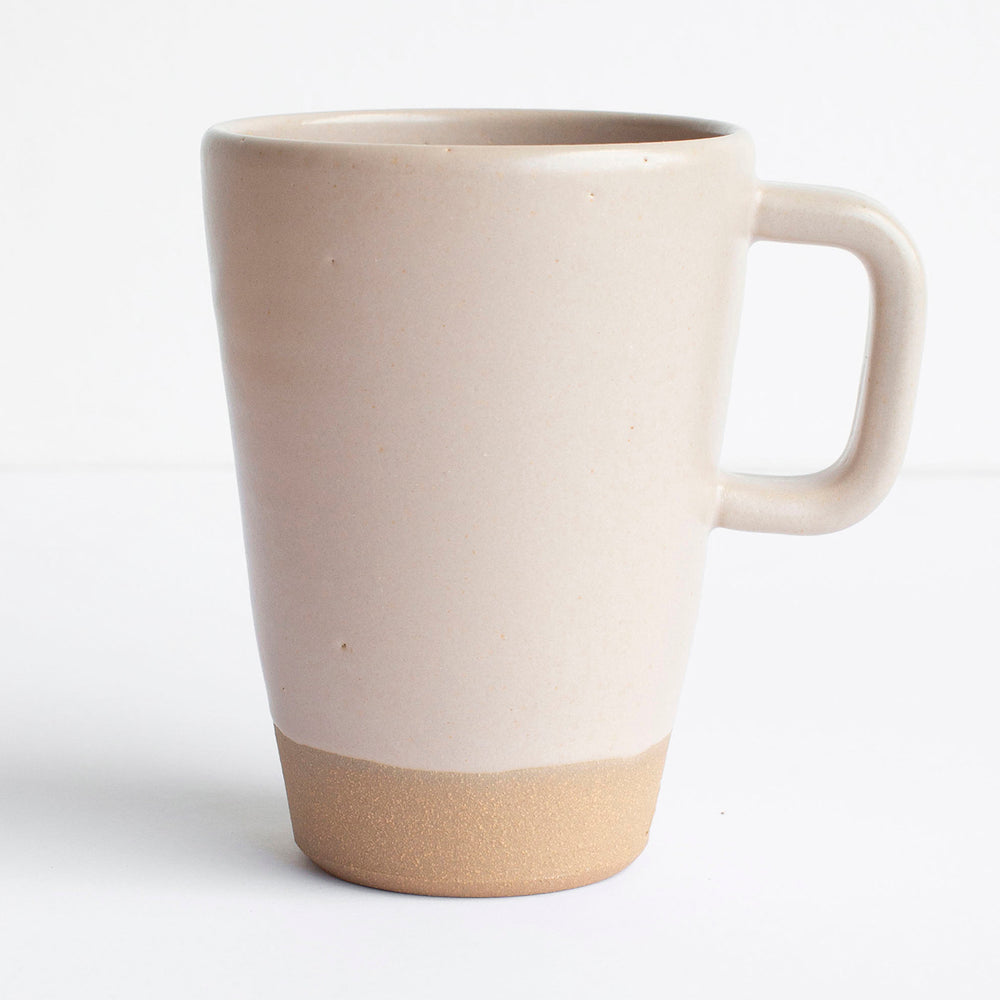 mugs – Salt & Sundry