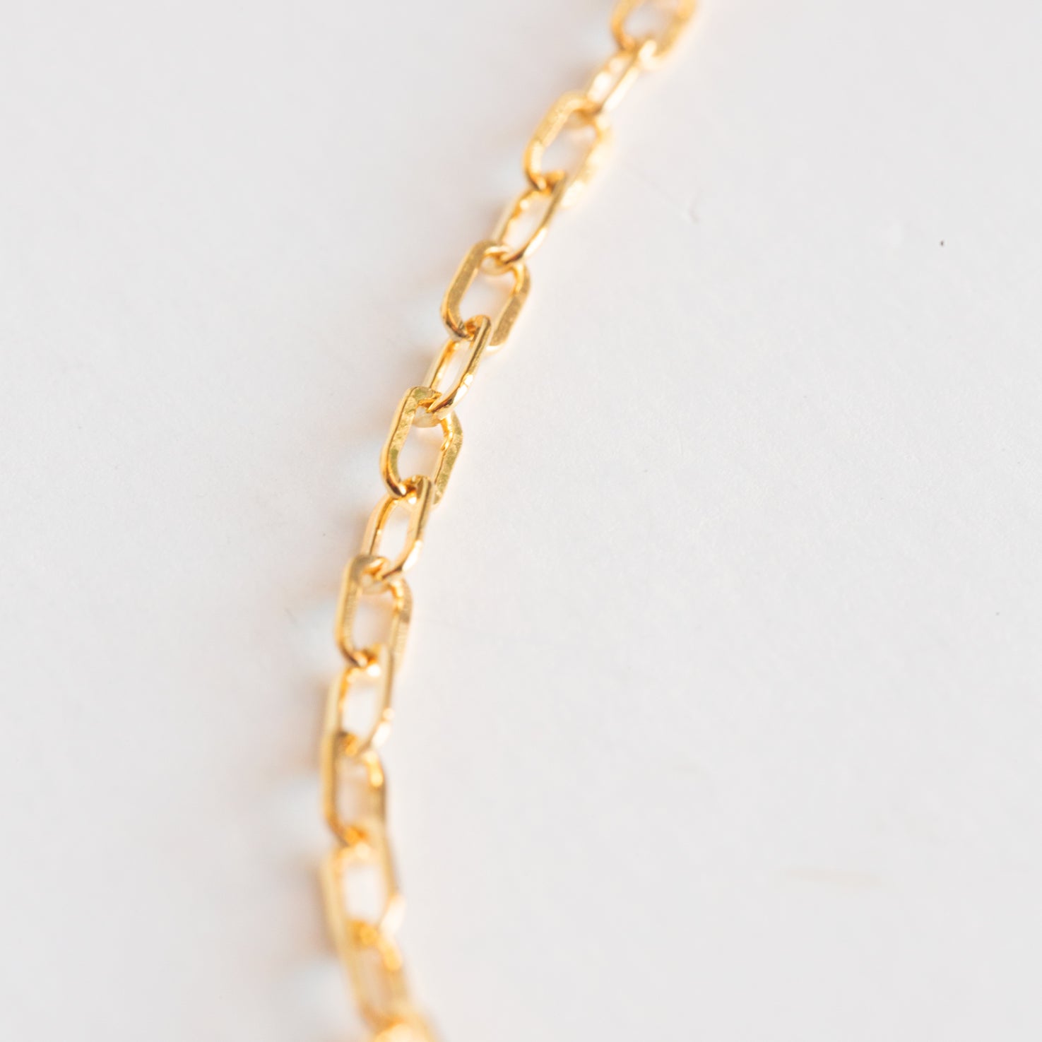 Boyfriend Bracelet – Salt & Sundry