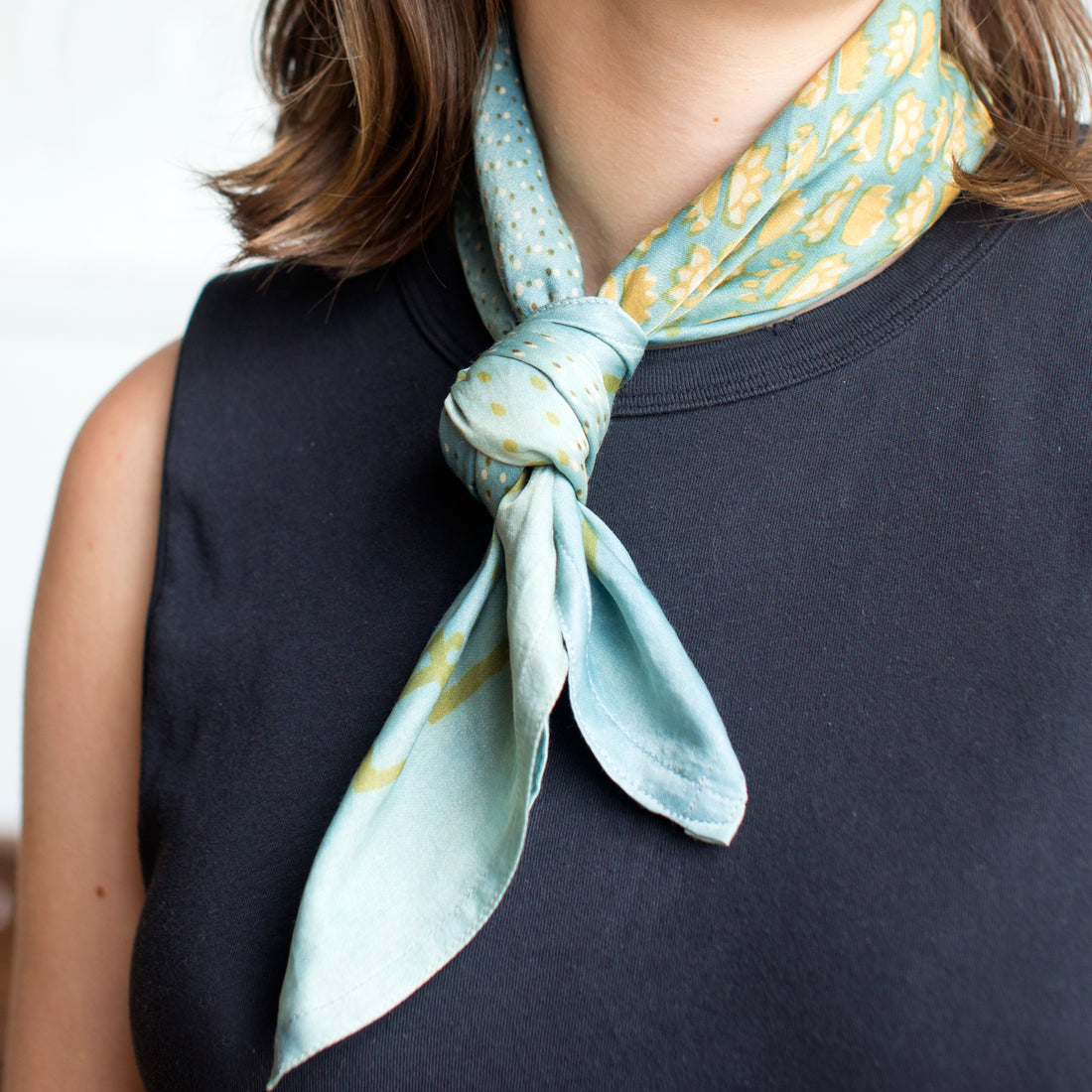 scarves + apparel – Salt & Sundry