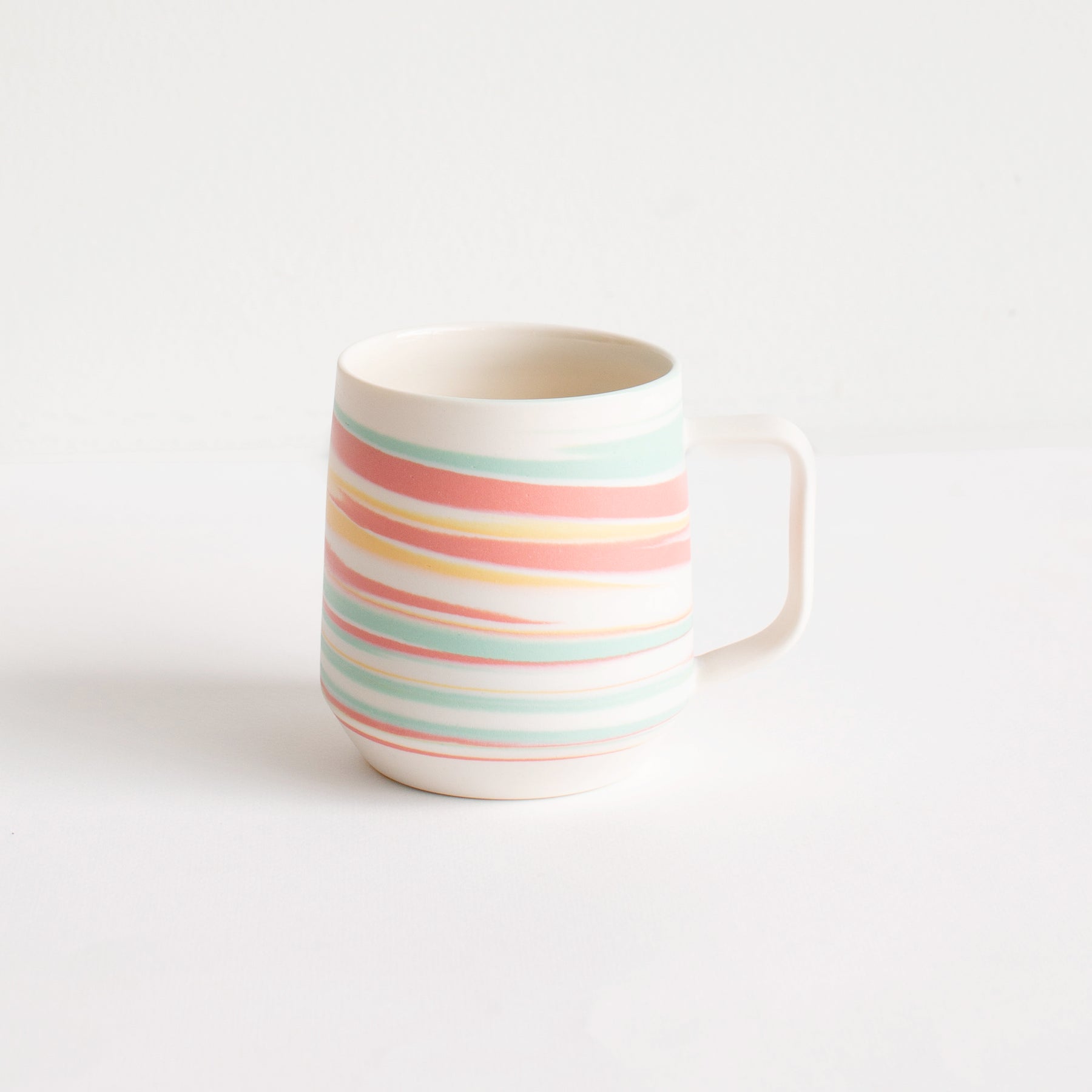 Taffy Mug – Salt & Sundry