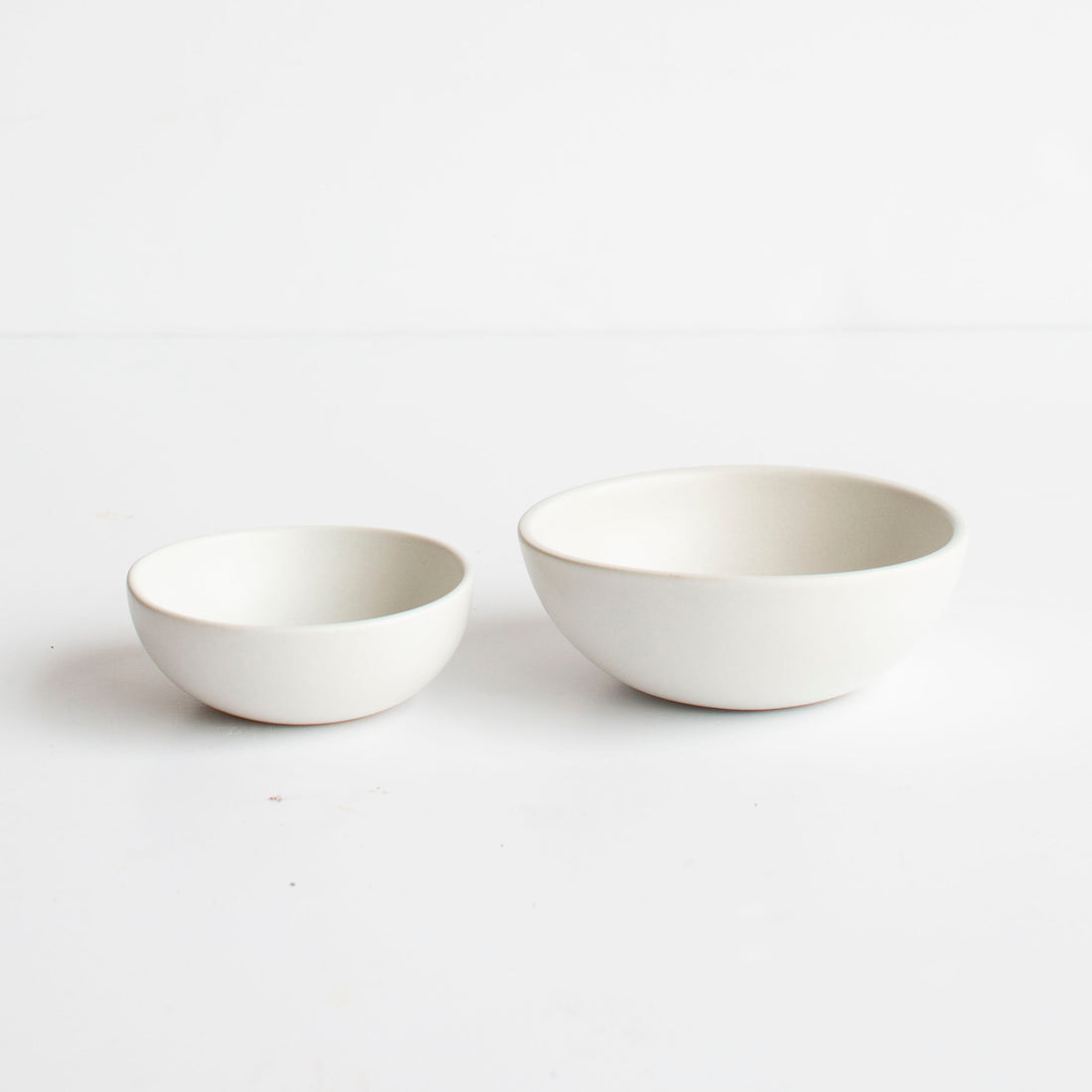 dinnerware + serving – Page 2 – Salt & Sundry