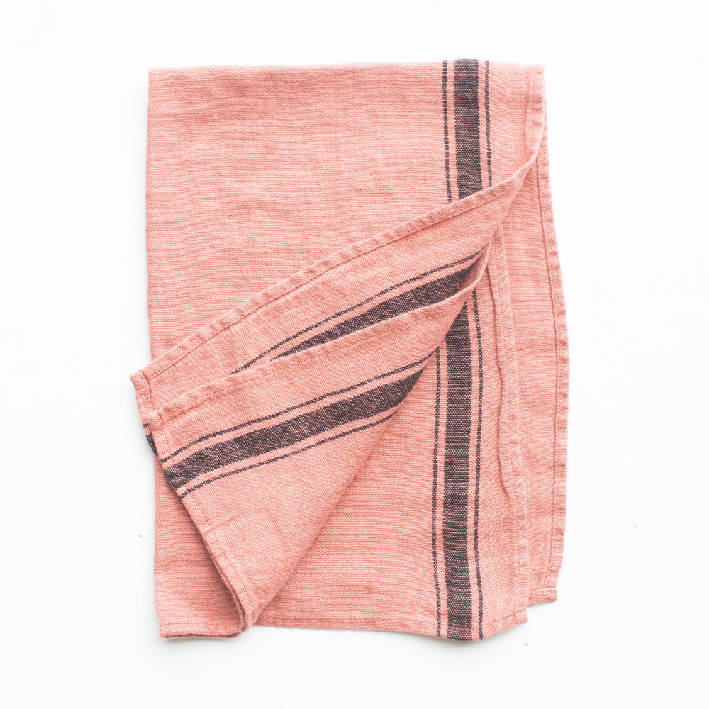 table linens – Salt & Sundry