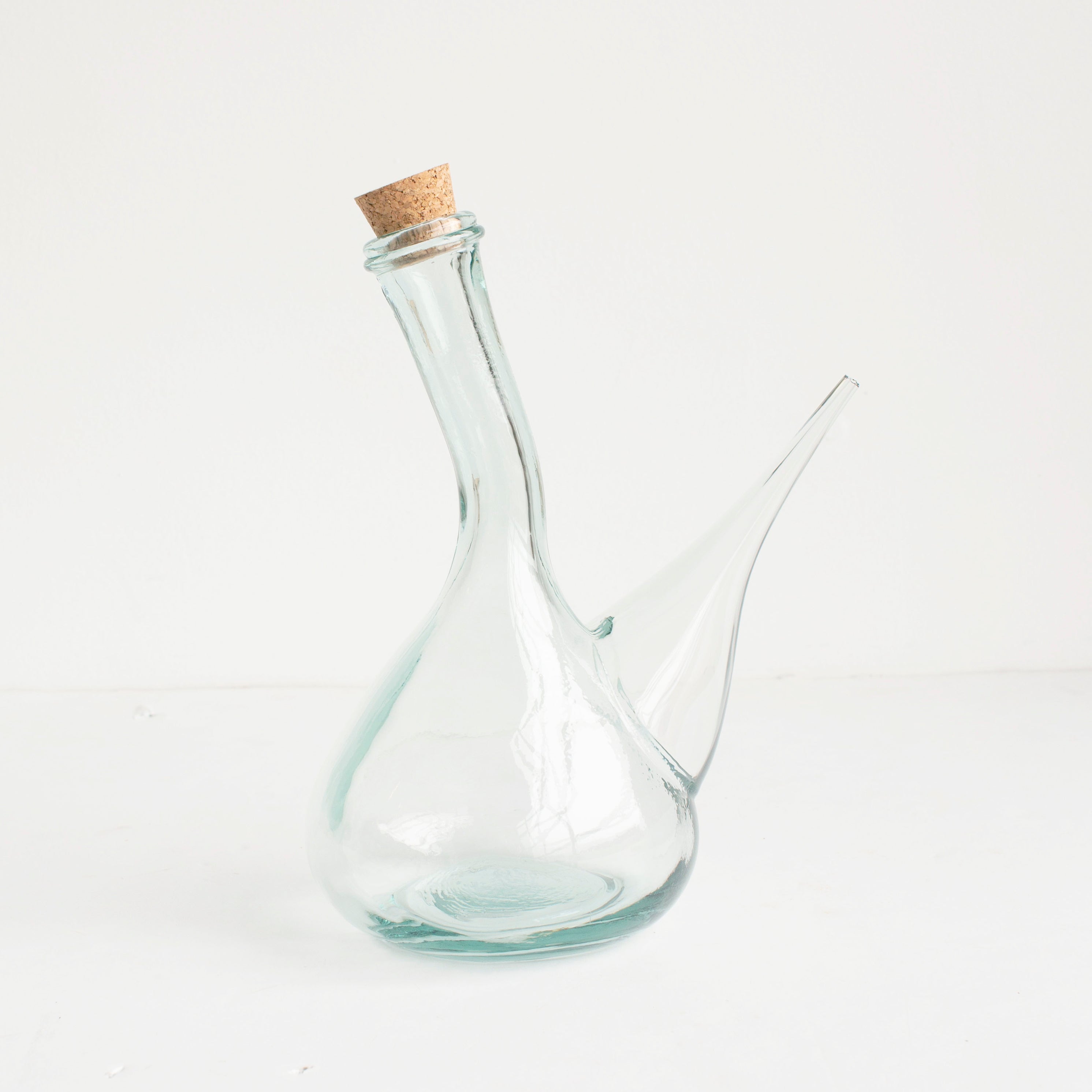 Spanish Porrón – Salt & Sundry