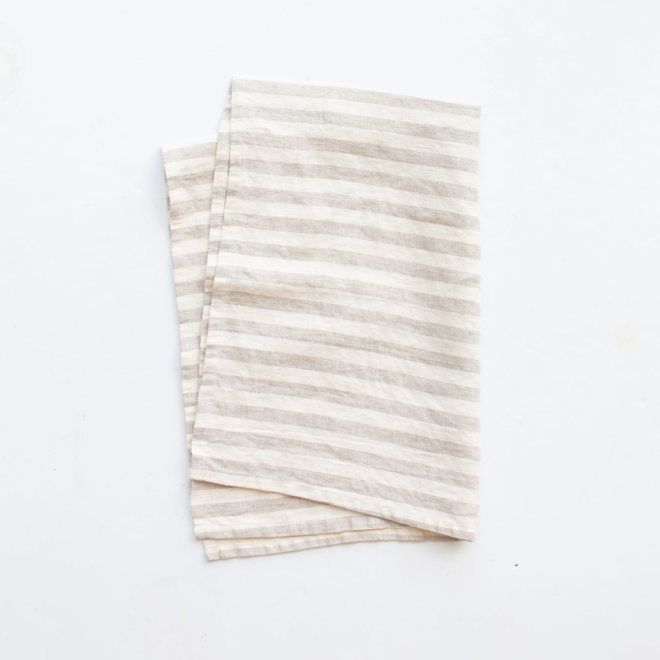 Linen Kitchen Towel – Salt & Sundry