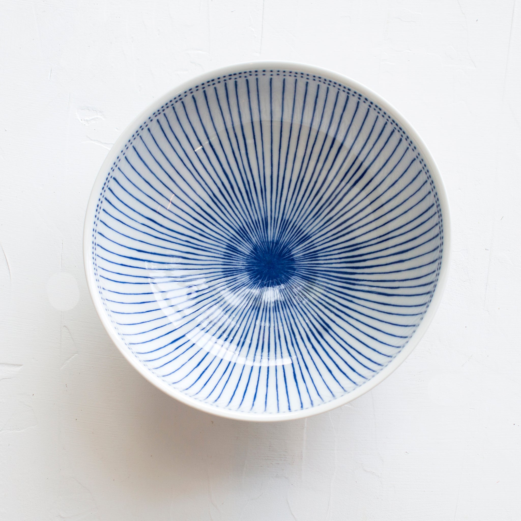 dinnerware + serving – Salt & Sundry