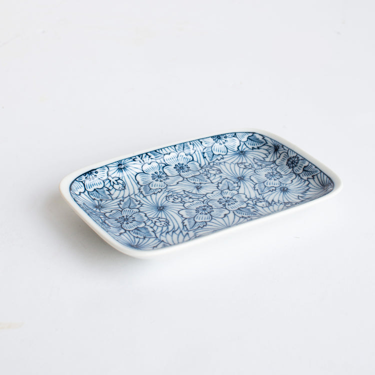 dinnerware + serving – Page 2 – Salt & Sundry