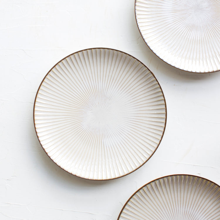 dinnerware + serving – Salt & Sundry