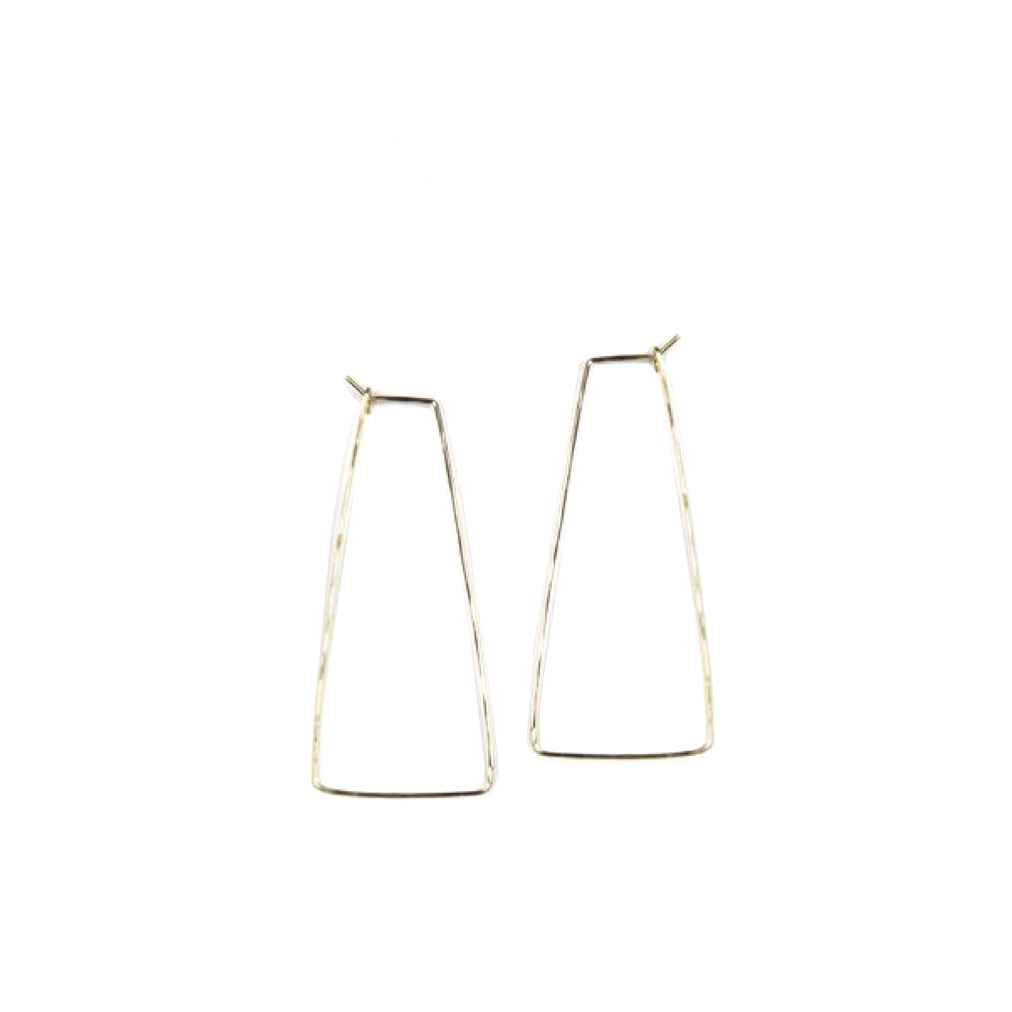 jewelry – Page 2 – Salt & Sundry