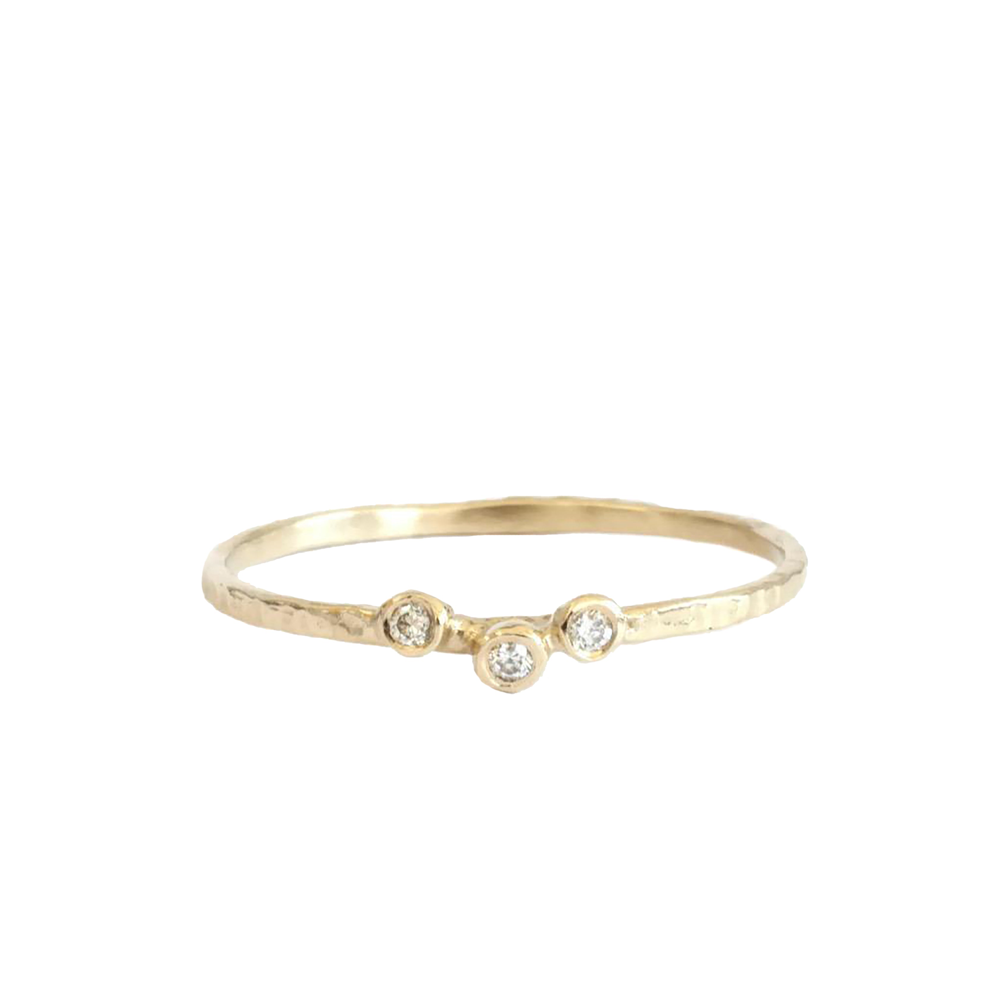 jewelry – Page 3 – Salt & Sundry