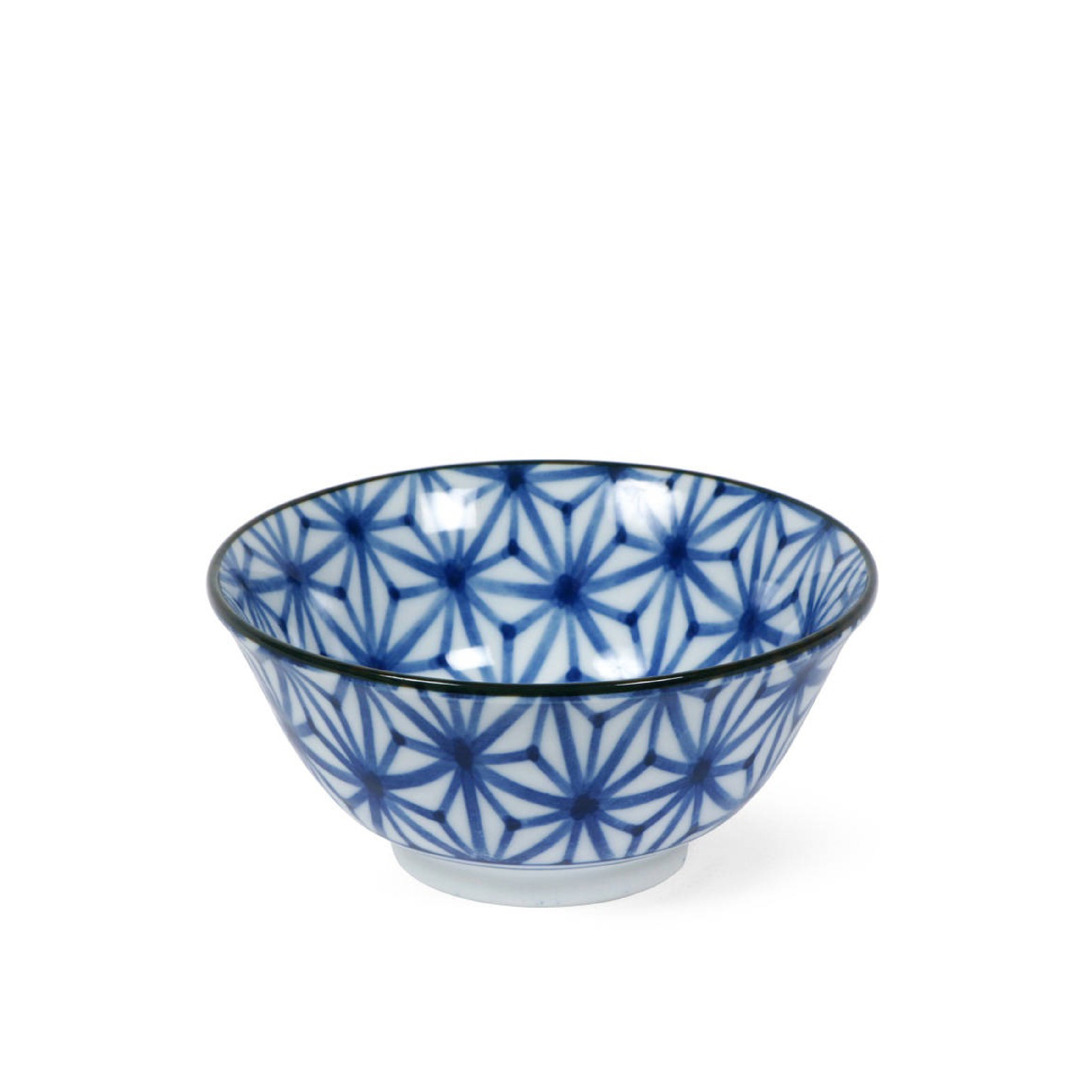 Blue Don Bowl – Salt & Sundry