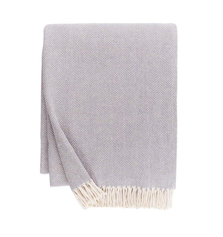 Celine Throw – Salt & Sundry