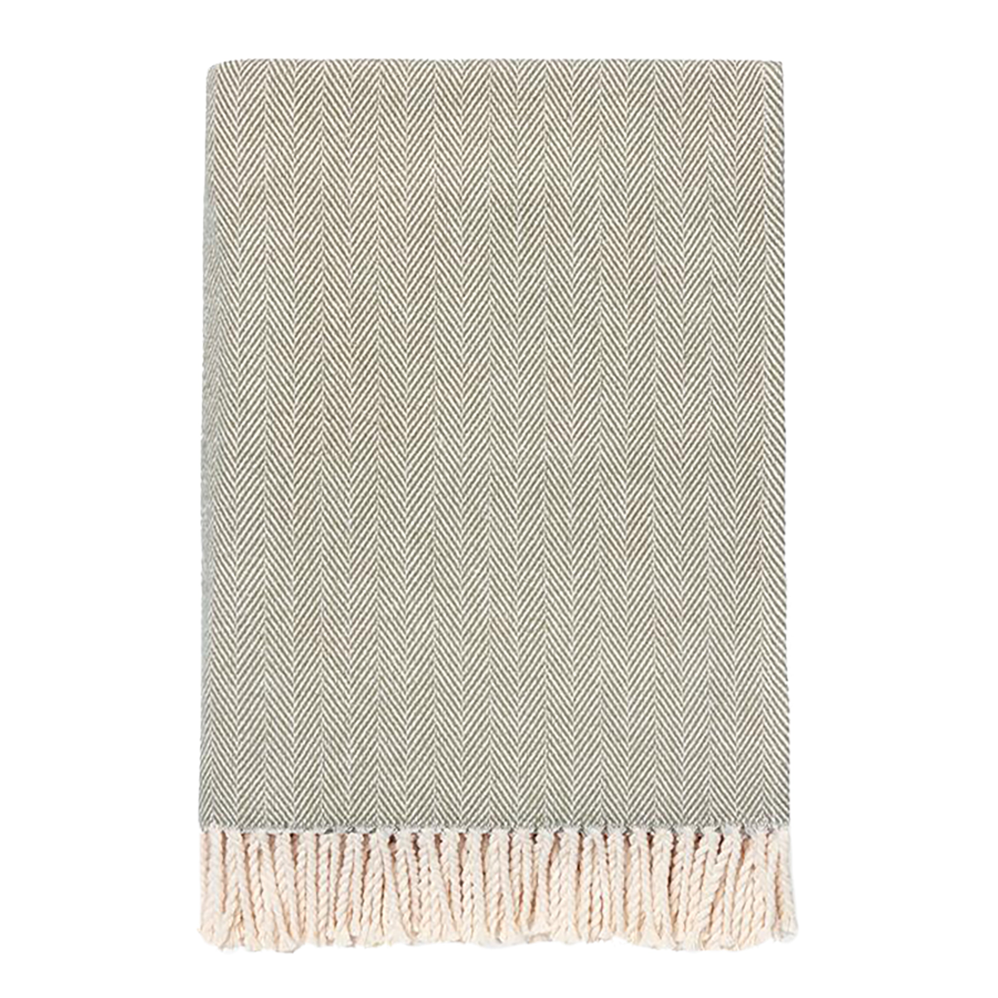 gift boxes – Salt & Sundry