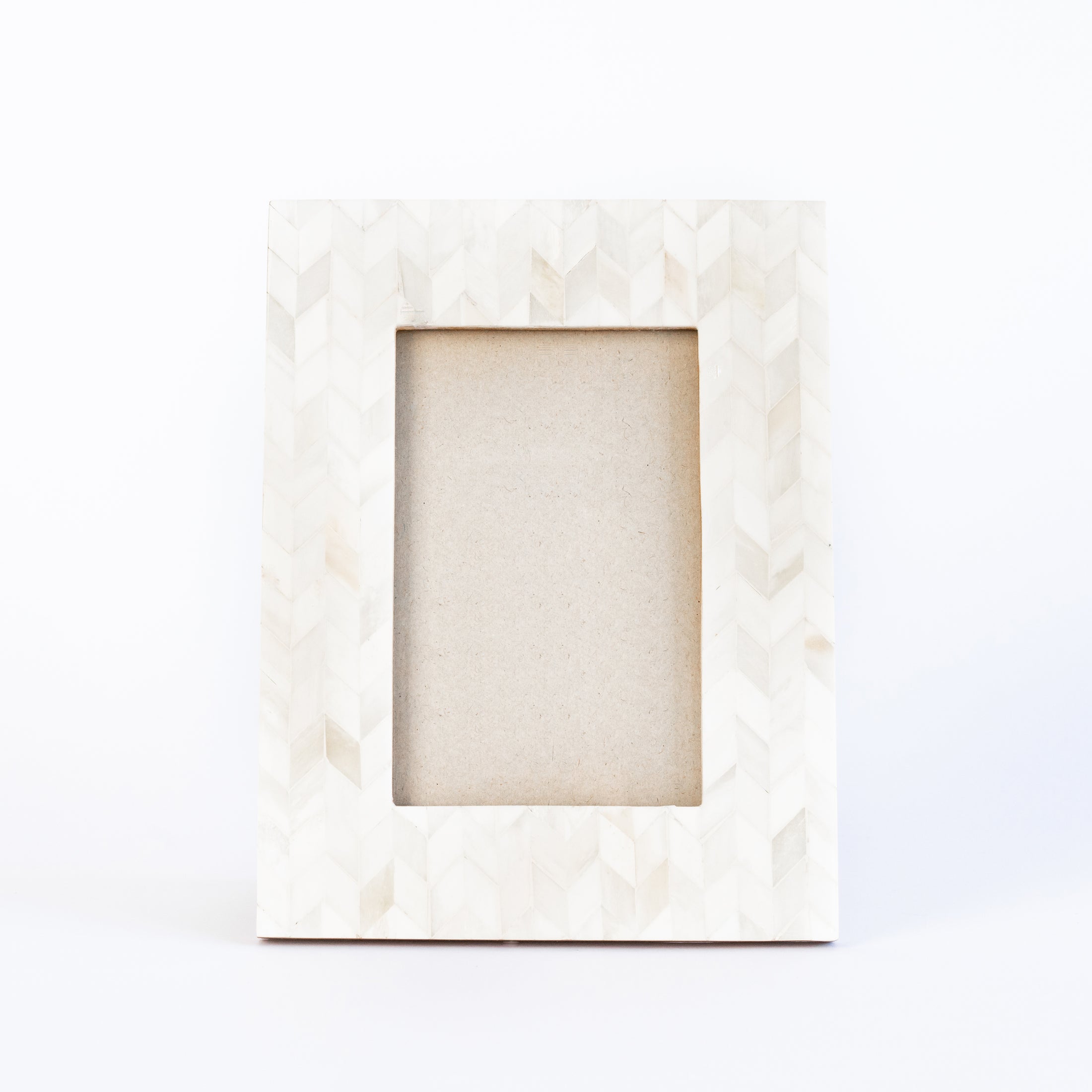 Artemis Picture Frame – Salt & Sundry